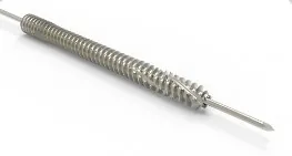 Acutrak 2 Headless Compression Screw System - CARE TECH SOLUTIONS