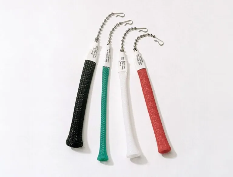Arc Wrist Tower – Hand Wrist Arc Wrist Traction Device - CARE TECH ...
