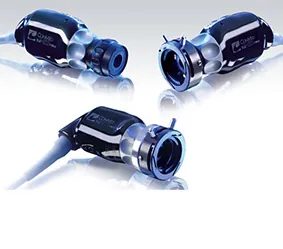 IMAGING & VISUALIZATION – PRODUCTS – Camera Systems and Light Sources ...