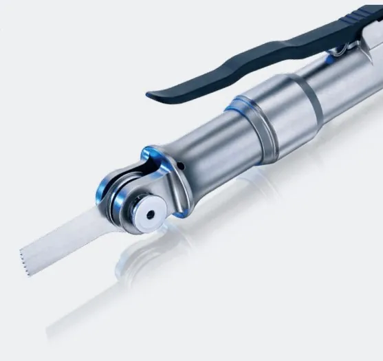 Micropower+™ Small Bone Power System - CARE TECH SOLUTIONS