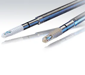 ORTHOPAEDIC SOLUTIONS – HIP – PRODUCTS – Suture Anchors - CARE TECH ...