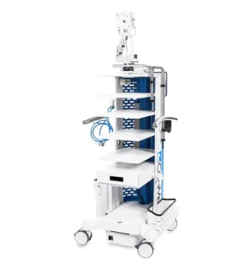 Surgical Imaging - Care Technology