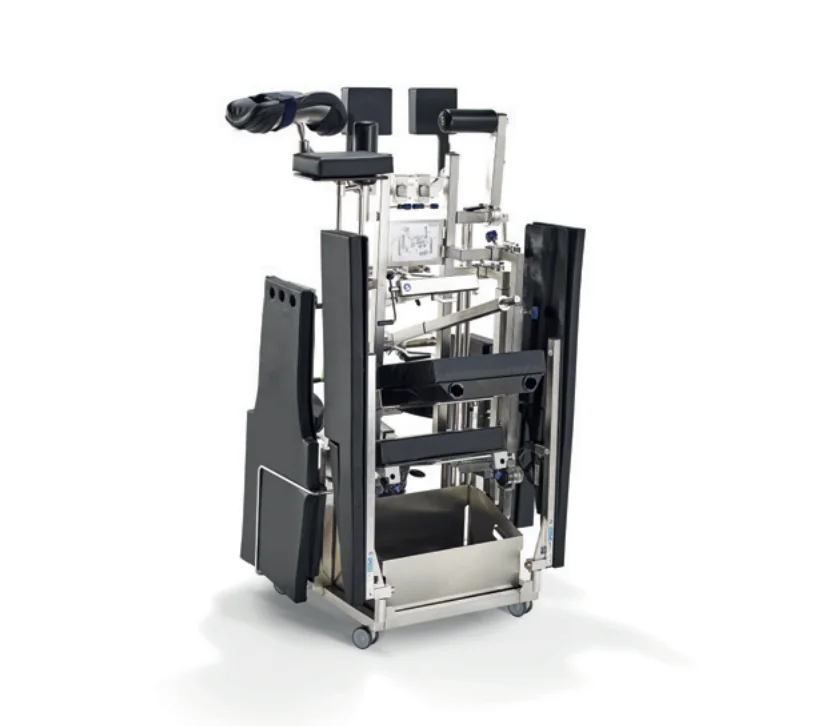 Theatre Table Accessories-theatre Tables - CARE TECH SOLUTIONS